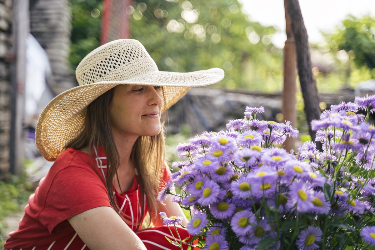 Energy Solutions & Services FAQs | Spring Power & Gas